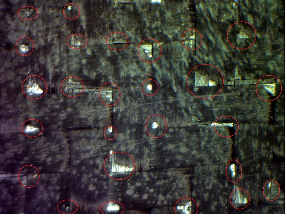 Custom paint, bicycle detailing and my bikes! - Page 11 - Weight Weenies