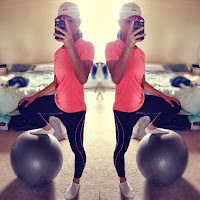 Be Linspired: This Week on Instagram