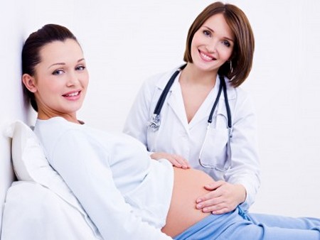 Why Preparing for Pregnancy Likes Preconception Health Care is So ...