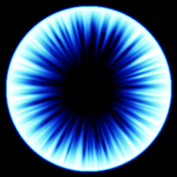 Sprite Fx: Sprite Lights