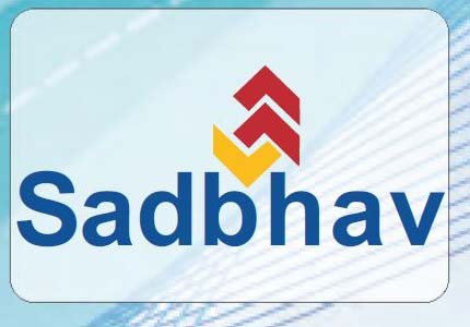 Wolf of Dalaal Street : Sadbhav Engineering: Seemingly a turn around story