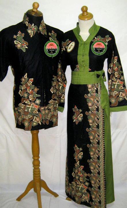 ASHWIN: Kaos Persaudaraan Setia Hati Tunas Muda Winongo