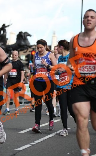 ONE VERY SNAZZY RUNNER - The Runner Beans