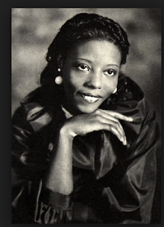 Turtle Learning: FEBRUARY IS AFRICAN AMERICAN HISTORY MONTH - MARY LOU ...