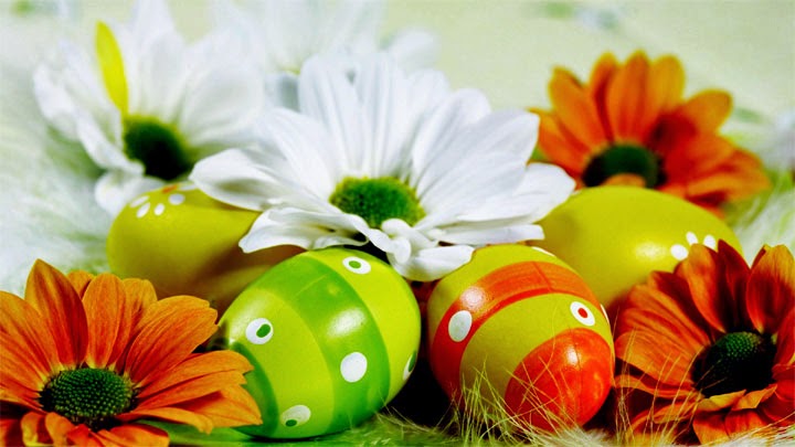 Location Ischia: Pâques à Ischia à la rencontre du printemps