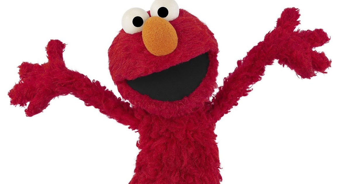 Puppet Showplace Theater: Monster Mondays are Moving In