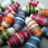 Jewelry Making for Beginners: Types of Beads for Jewelry Making