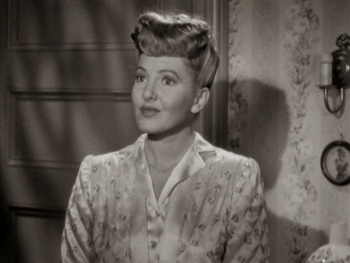 Posted by Dymon Enlow