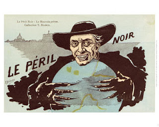 Hayley Scanlon: Ideas