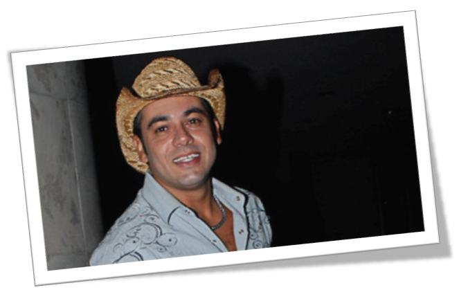 Isso Tudo é Real: Ex-BBB André Cowboy é assassinado no interior de São ...