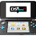 [HOMEBREW 3DS] DSi Menu ++ v4.4.0 Rev 01 - Rode Nintendo DS no 3DS ...