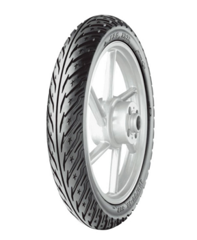 mrimcia: IRC NR 72 Ban Motor Untuk Yamaha Vixion [275-17]