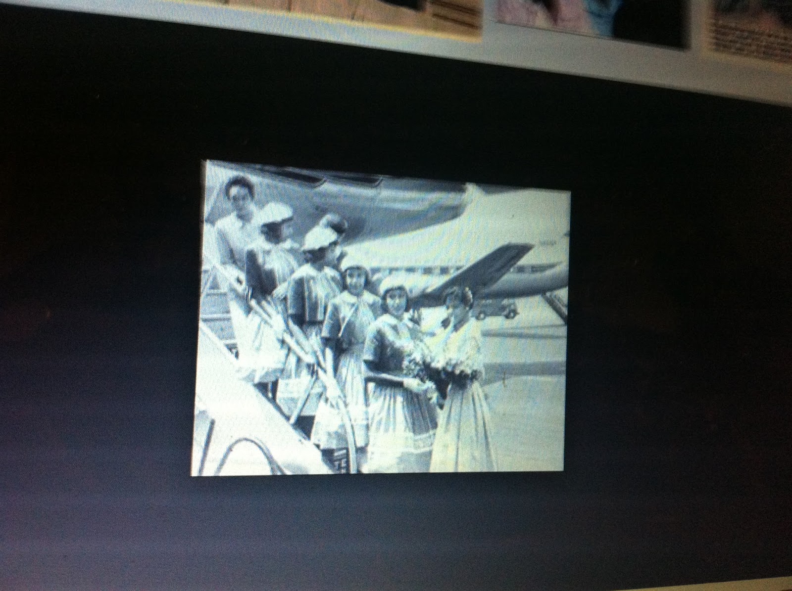 THE BLACK SOCIAL HISTORY:: BLACK SOCIAL HISTORY : AFRICAN AMERICAN ...