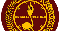 VISI, MISI dan TUJUAN GERAKAN PRAMUKA - PRAMUKA SMAN 2 BABELAN