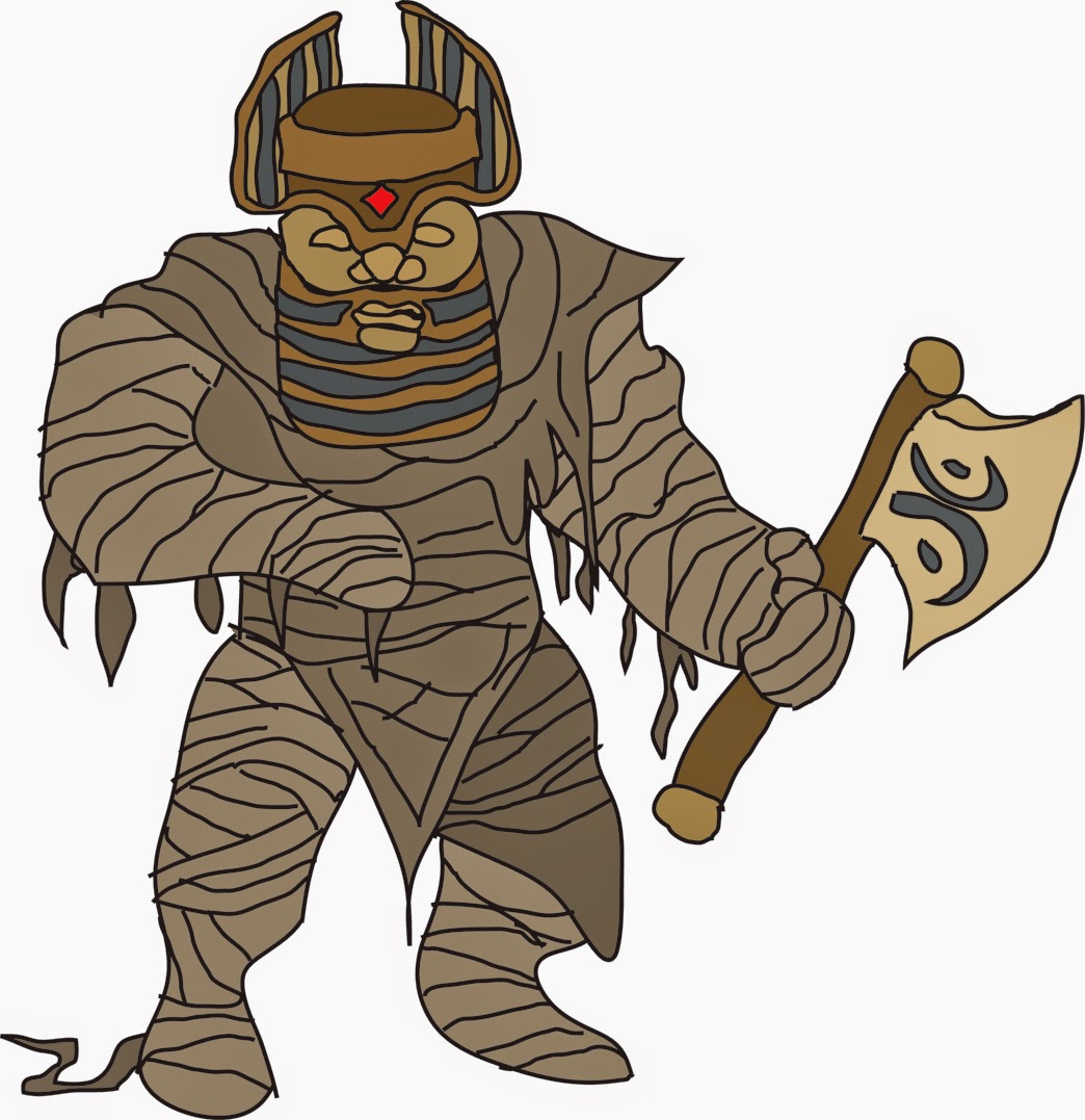 Tenkar's Tavern: 2015-02-15