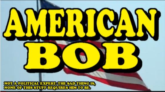 Info from Nightwill the Altaholic: American Bob