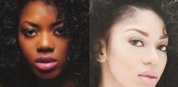 #Interação: Branqueamento e Branquitude no Brasil