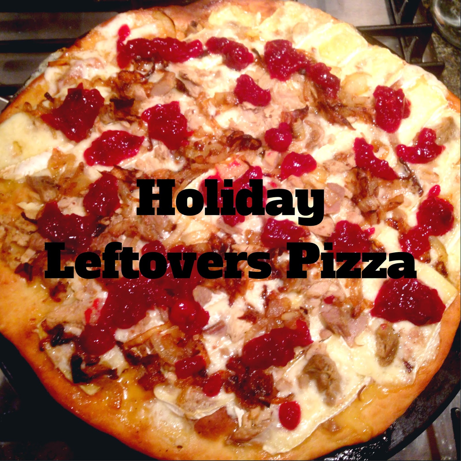 chuga chuga choo choo