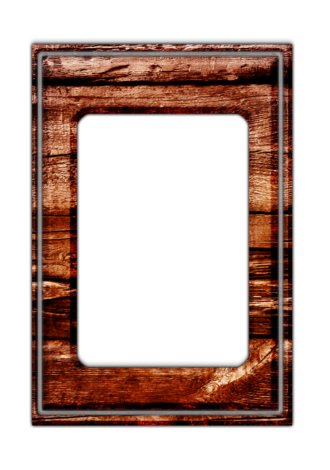 Png de marcos - Imagui