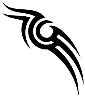 Pusat Design: Design Simbol Unik 49