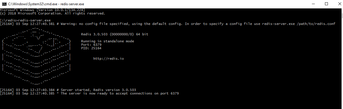 Hem's Blog: Client Side Caching in SDL DXA using Redis Hem's Blog: Client Side Caching in SDL DXA using Redis