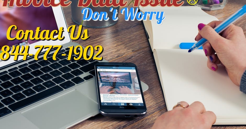 Invoice Processing Services | Outsource invoice | Data Service USA LLC