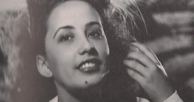 Olga Castillo's Instagram, Twitter & Facebook on IDCrawl