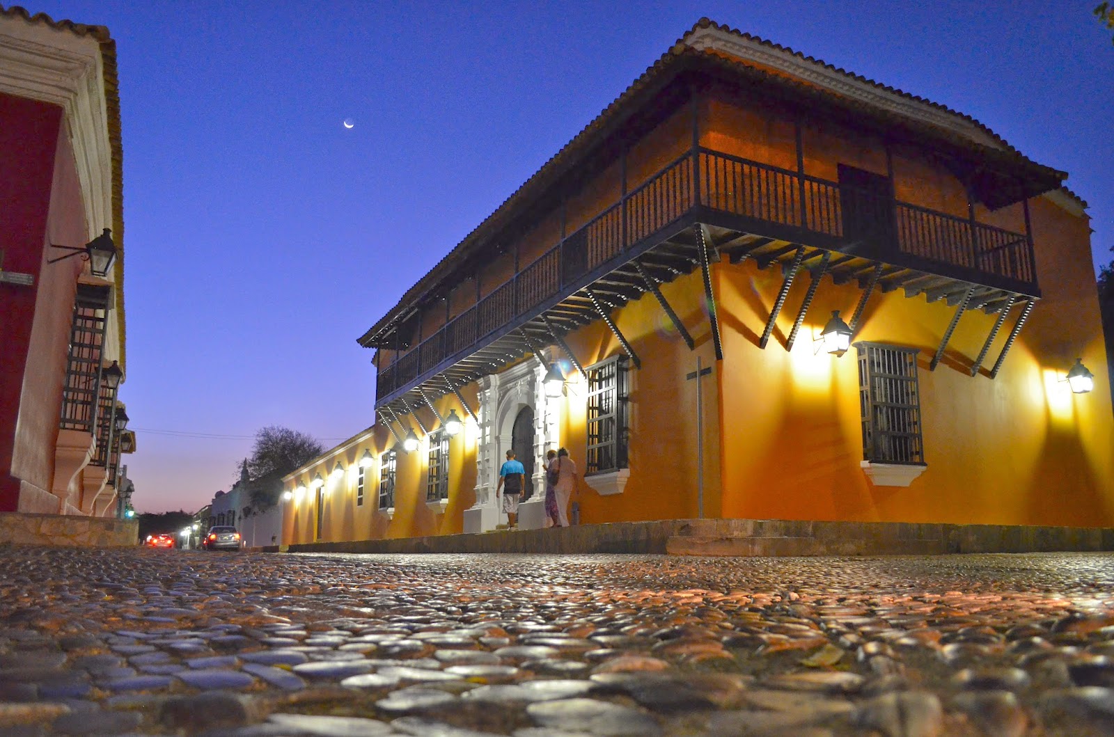 Centro de Estudios Borjanos: Efemérides 10 de enero