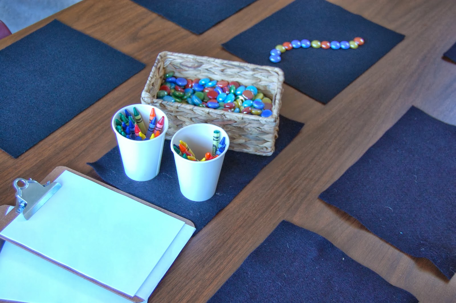 mathematical provocations in K/1 classrooms - Mathematics and Science ...