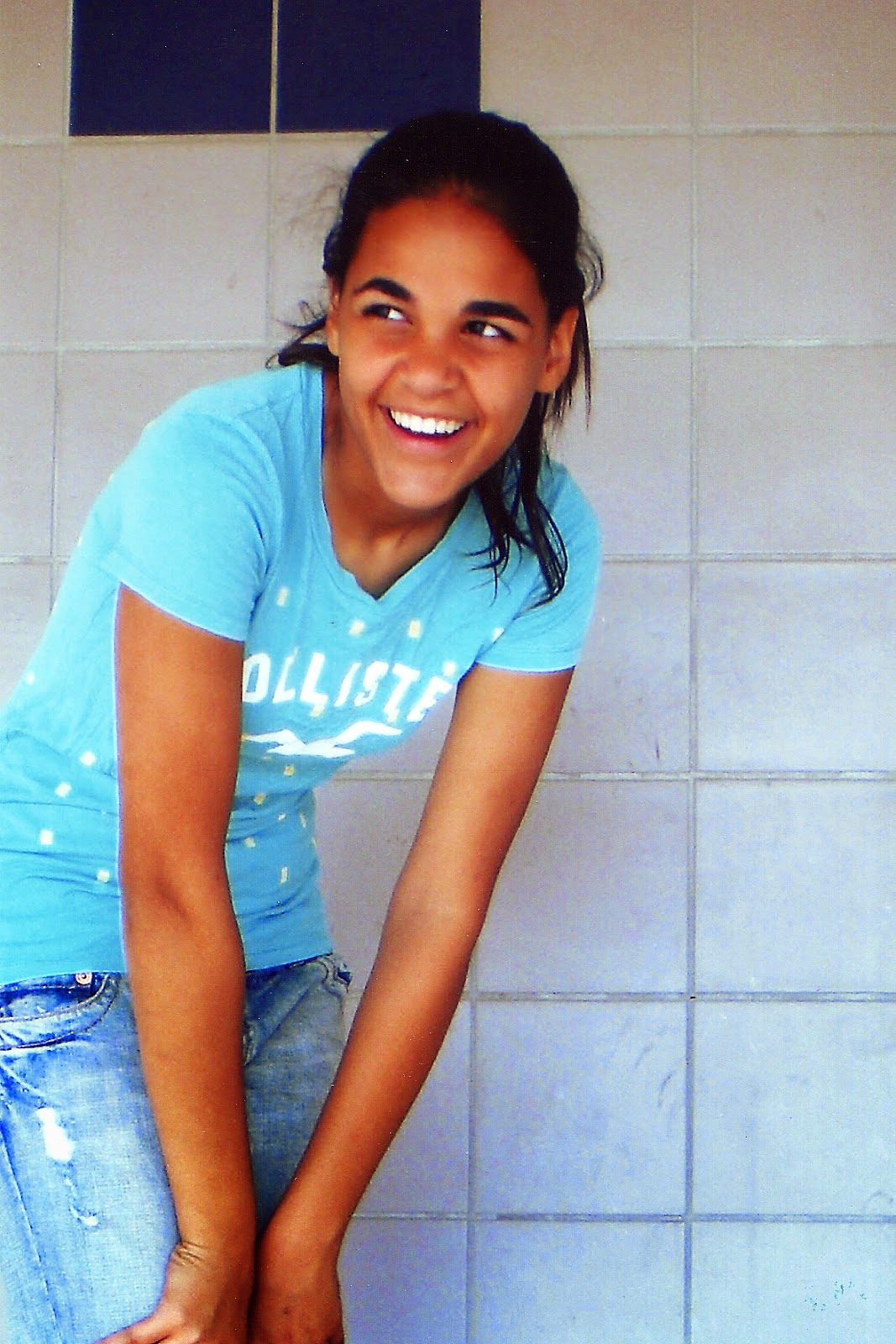 Her Blueprint: The Global Fund for Women Blog: Documentary Unravels ...