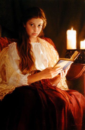 Leggo Rosa: PER UN NUOVO AMORE di Sandra Madden