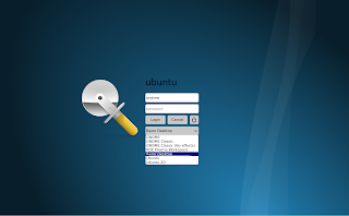 Lightweight Qt Desktop Environment `Razor Qt` Reaches Version 0.5.0 ...
