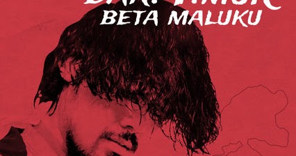 [Ulasan Filem] Cahaya Dari Timur; Beta Maluku