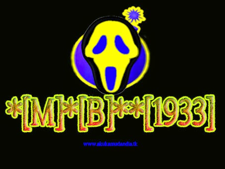 Panduan Istilah & Singkatan didalam PB | TEAM CLAN POINT BLANK *[M]*[B ...