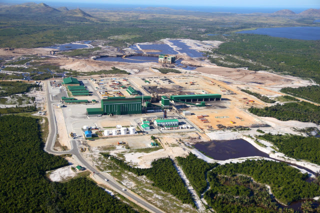 BARA Ihorombe Madagascar: Madagascar pays pauvre