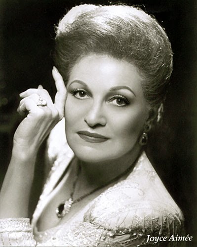 Those Lazy Hazy Days | The LooseLeaf Report