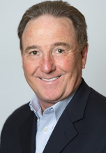 Media Confidential: CMG Makes Two More Radio-TV Converging Moves