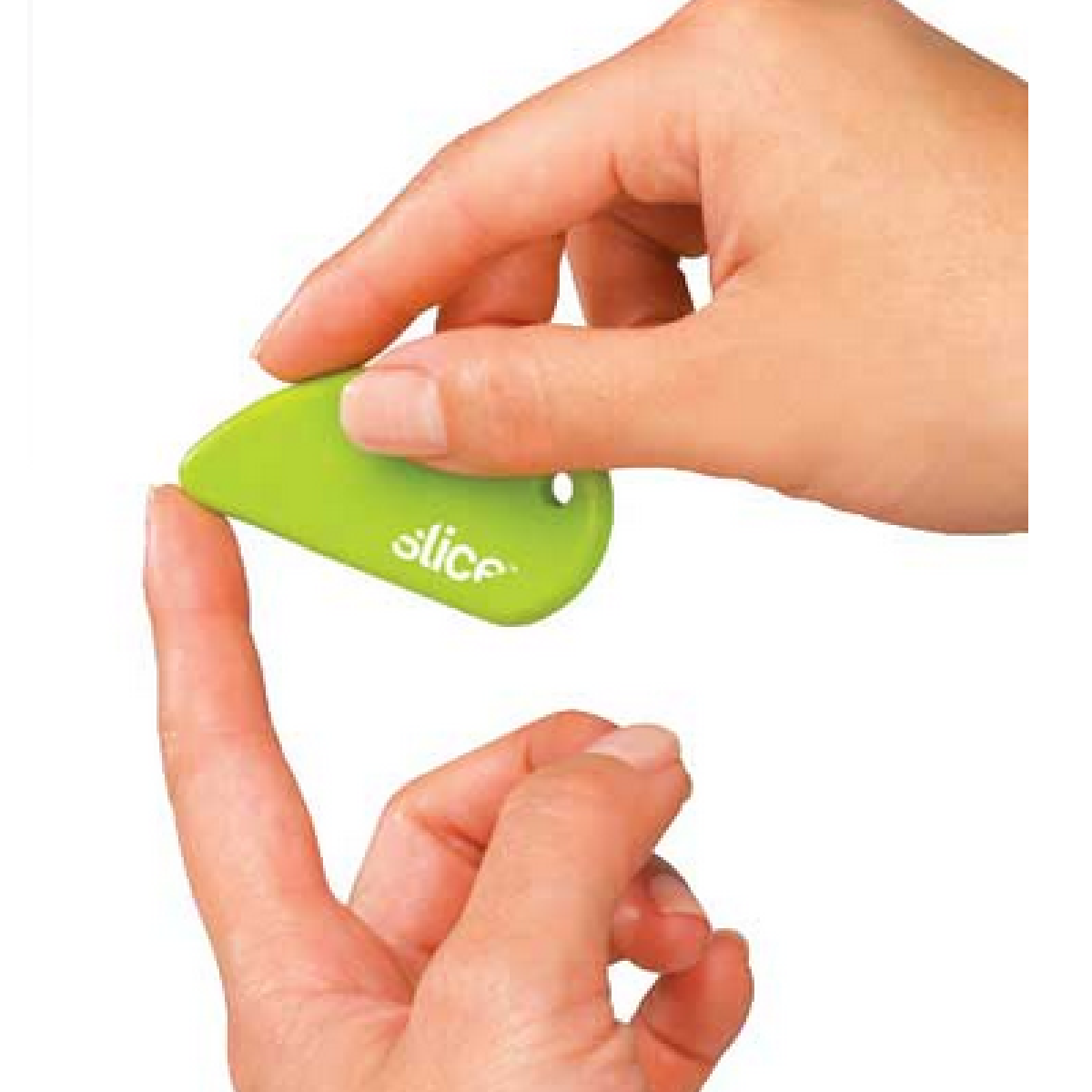 Cadeaux 2 Ouf : idées de cadeaux insolites et originaux !: Slice, un ...