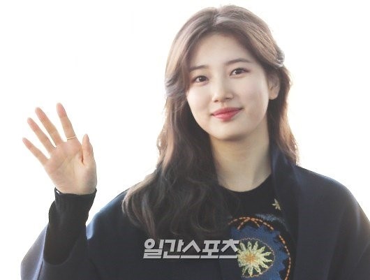 【速報】miss A 出身のスジ、9年所属したJYPエンターテインメントを去る…俳優専門のマネージメント会社と契約、4月から女優として活動開始 ~ All About GIRLS' K-POP