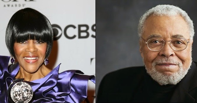 Reviewing the Drama: Broadway, Off-Broadway, Ballet, Movies, and TV Reviews