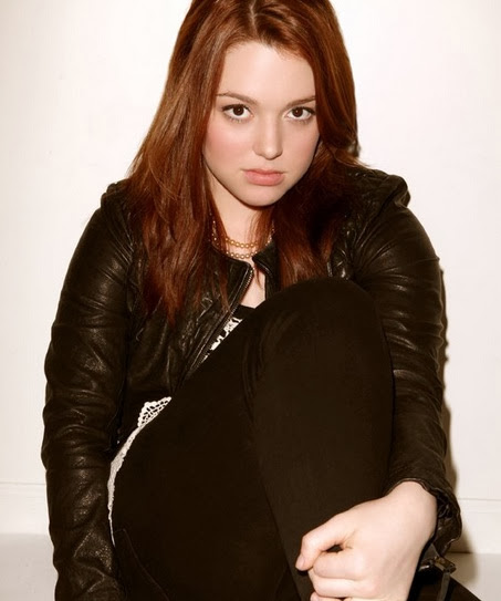 Filming in Progress: Top Most Beautiful Teen Actresses in USA