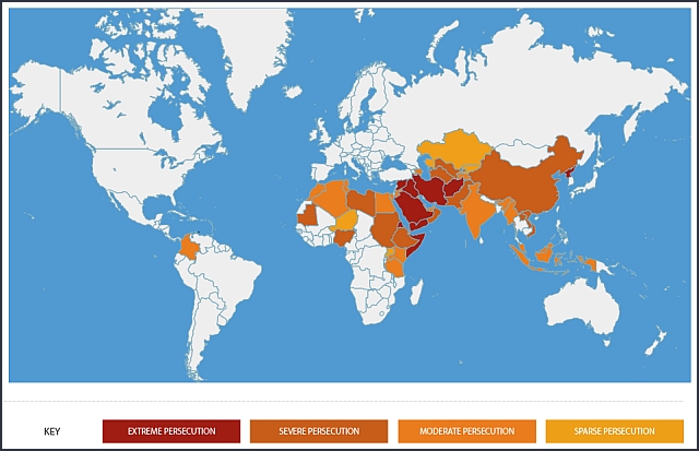 Linkster - Signs of the Times: 01/10/13