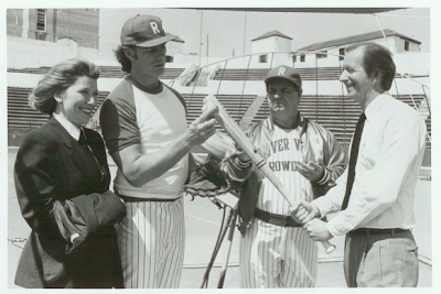 annals of spacetime: curious george: a conversation with mathnet’s joe ...