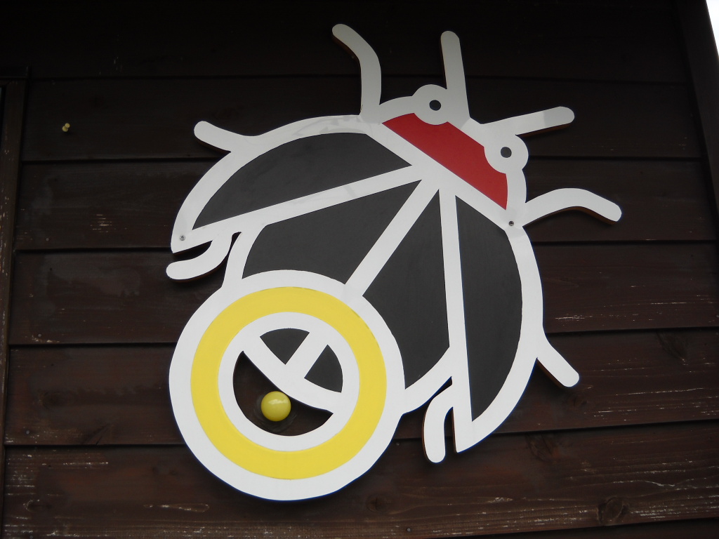 Daily Glimpses of Japan: Summer Symbols Of Japan