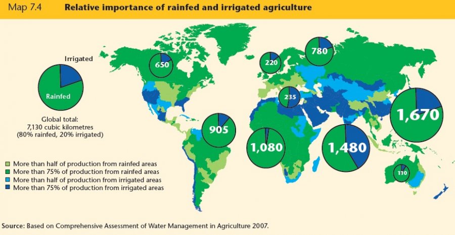 Expedition Earth: November 2011