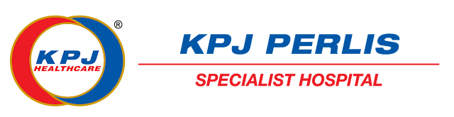 KPJ Perlis Specialist Hospital