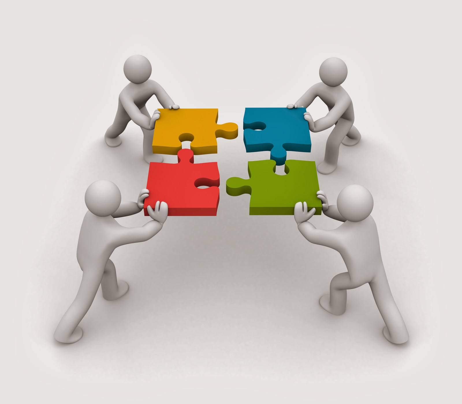 Siklus Sistem Proses Engineering Proyek - Dunia Sipil