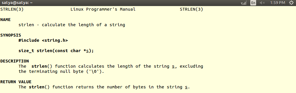 Emertxe Information Technologies: Pointer Constant & Constant Pointer - Differences