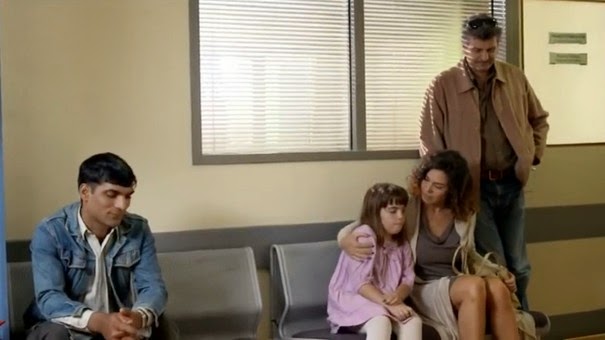 Leuk en Informatief!: Grieks anti-racismefilmpje hit op internet