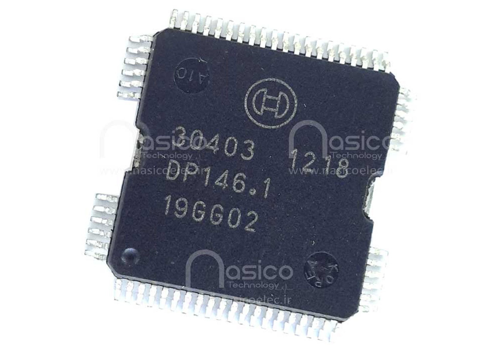 Substitute : Bosch 30344, Bosch 30403, Bosch 30578, Bosch 30579, Bosch ...